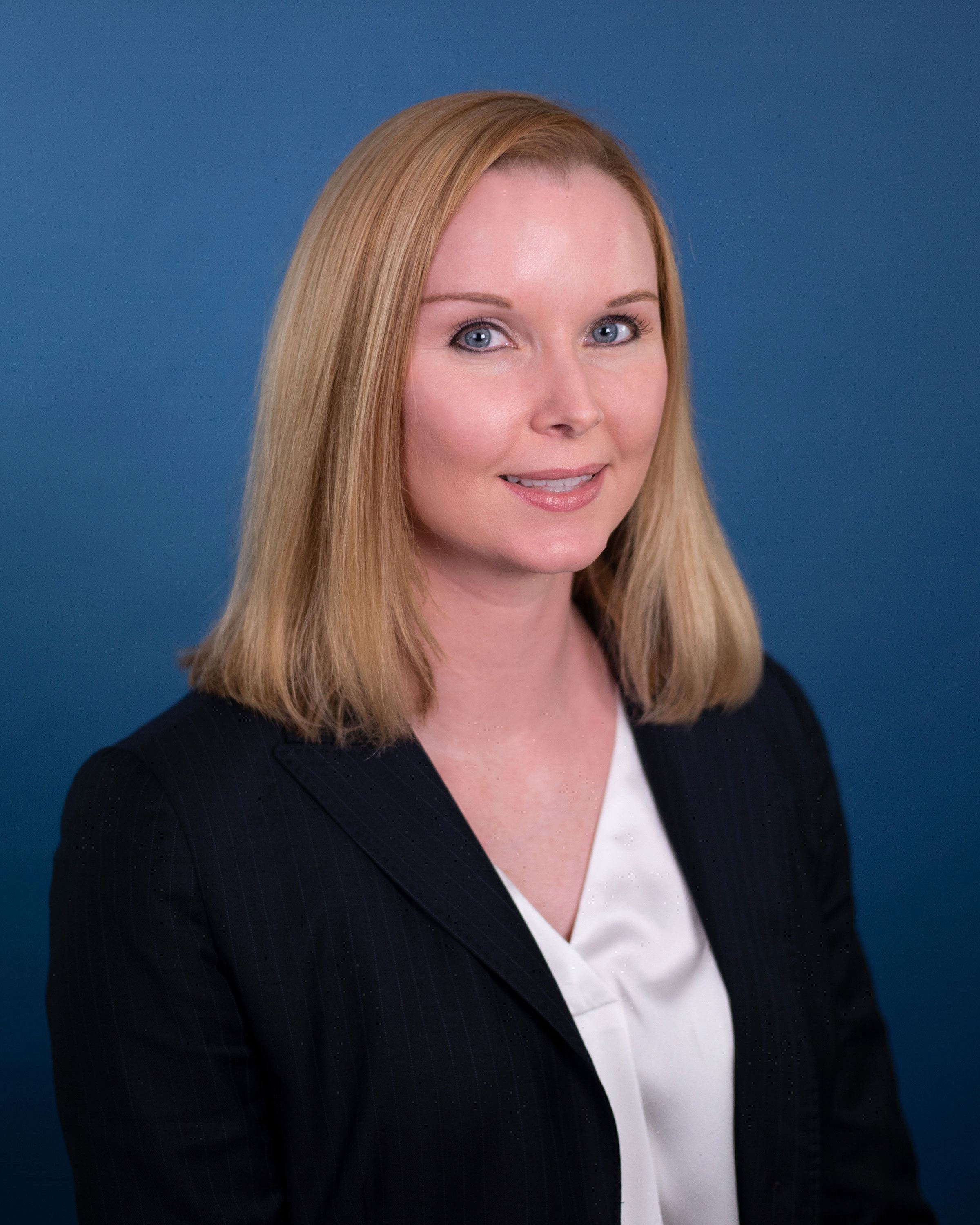 Andrea Stricker | The Jerusalem Post