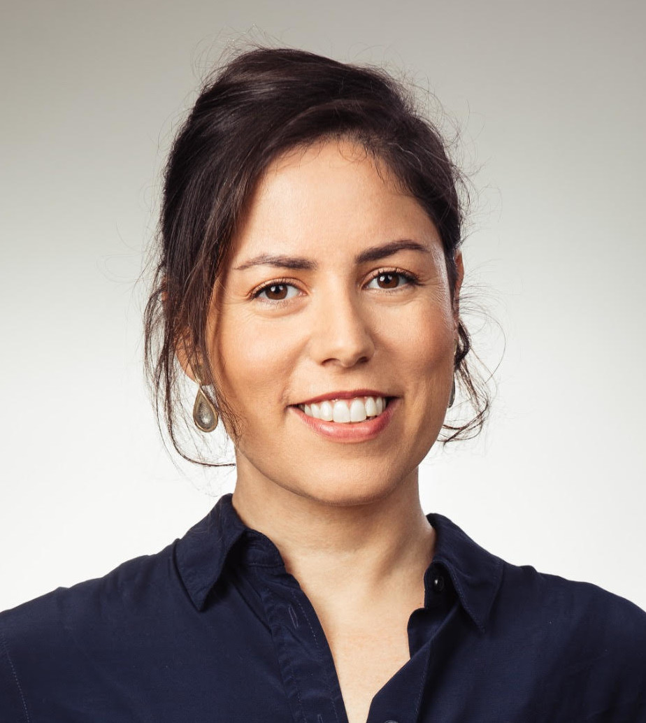 YAEL WEISZ ZILBERMAN | The Jerusalem Post