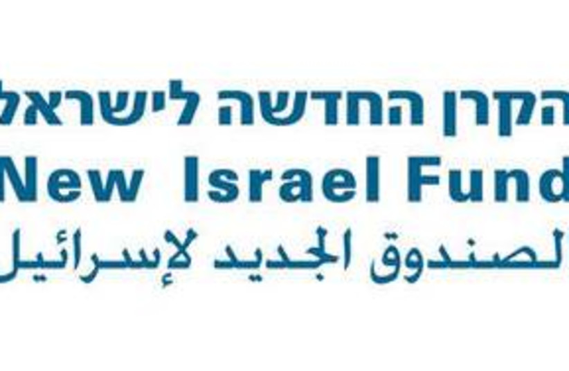 We know, we know - The Jerusalem Post