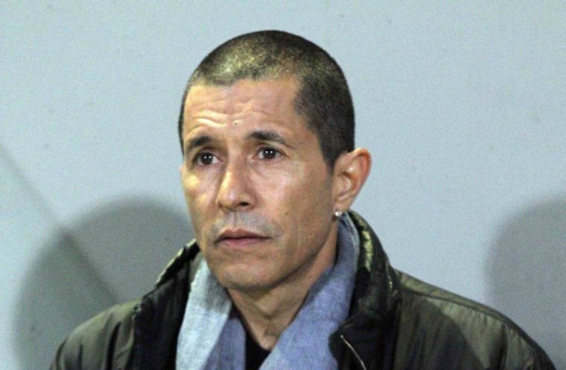 Owner Tabib opts to cut ties with Beitar Jerusalem due to wild fans ...