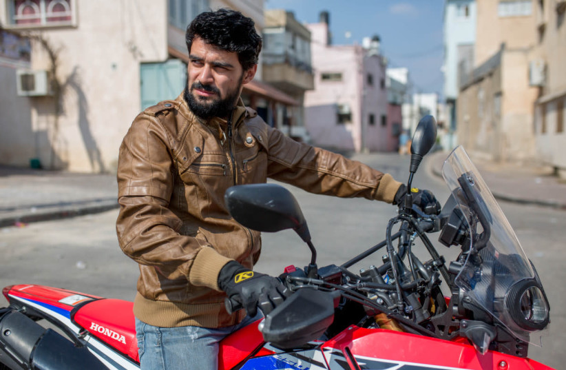 Fauda going to resurrect a departed character? - Israel Culture - The ...