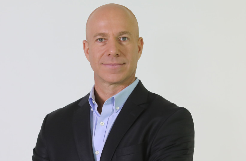 Ashmoret reaches out to Arab teachers in Israel - Israel News - The ...