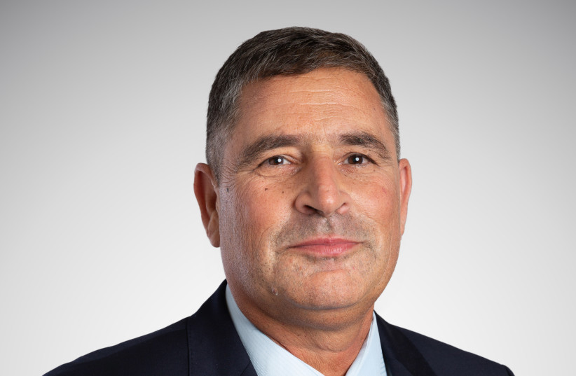 Bazan Group to Invest $2 million in Feelit Technologies - The Jerusalem ...