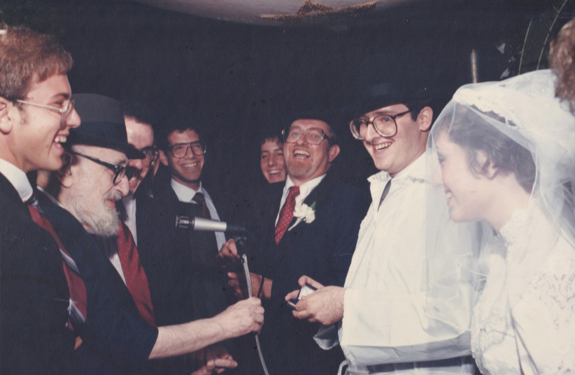 Joseph B. Soloveitchik: Remembering 'the Rav' on his 30th yahrzeit ...