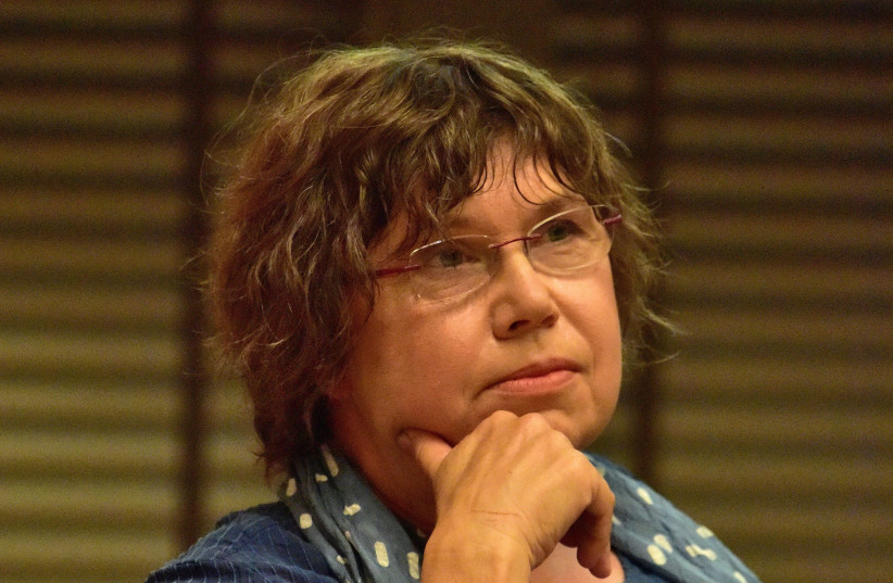 Polish gov't attack on Holocaust historian slammed by academia - The ...