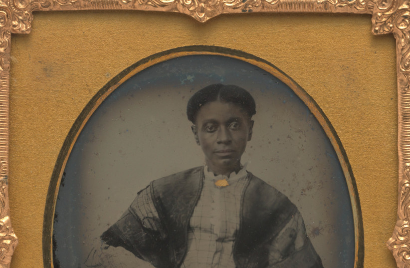 DNA of enslaved iron workers illuminates African American history - The ...