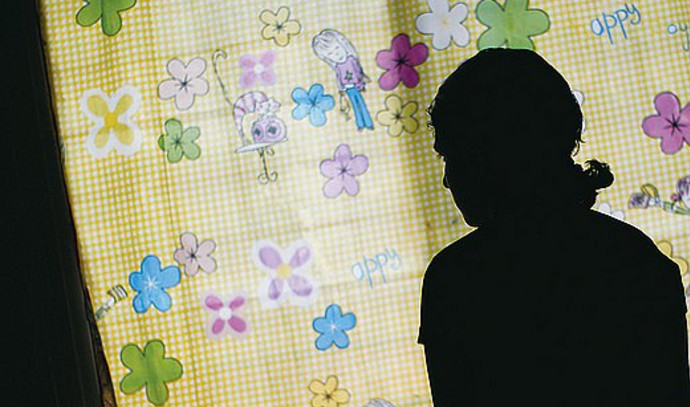 Britain Confronts Sex Grooming Networks The Jerusalem Post