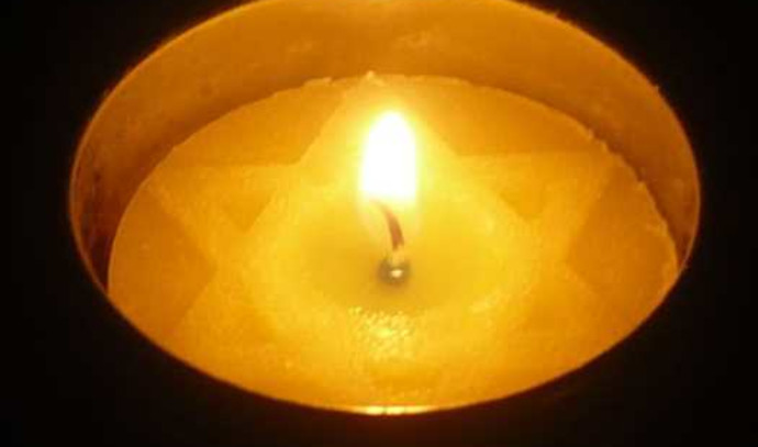 Margot Stern Strom, founder of Holocaust education program, dies at 81 ...