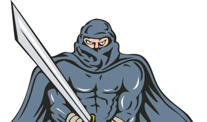 The making of a Jewish villain - The Jerusalem Post