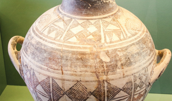 Ask the Rabbi: Why does Jewish law prohibit cremation? - Israel news ...