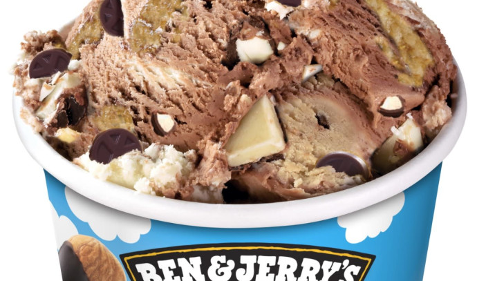 How ‘Ted Lasso’ and Allen Iverson explain the uproar over Ben & Jerry’s ...