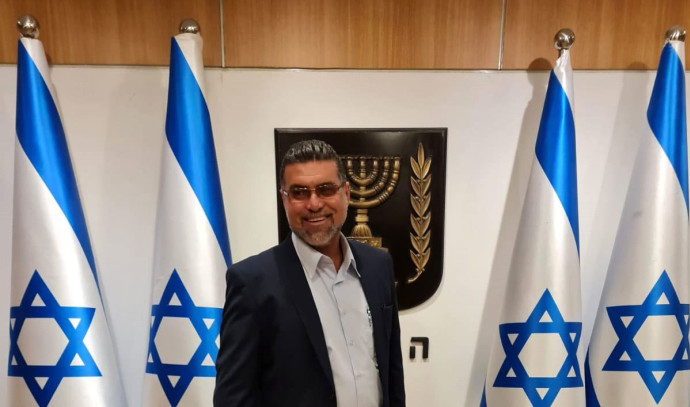 Israel’s Arab citizens are at a crossroads - Israel News - The ...