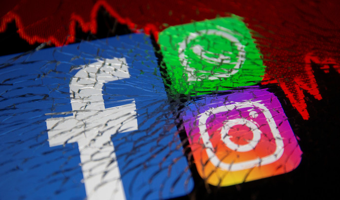 Hamas's Facebook catfish operation on Israeli officials - report - The ...