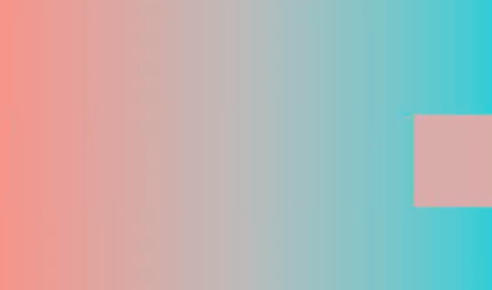 This optical illusion proves we see colors wrong - The Jerusalem Post