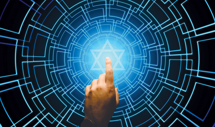 The Israeli and Jewish contributions to artificial intelligence - The ...