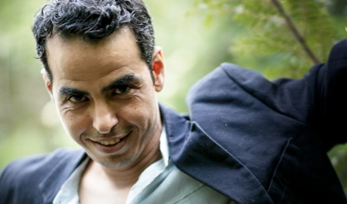Gazan who escaped to Israel, converted to Judaism shares his story ...