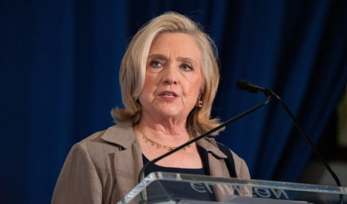 Hillary Clinton: Jóvenes 'lamentablemente desinformados' sobre ...