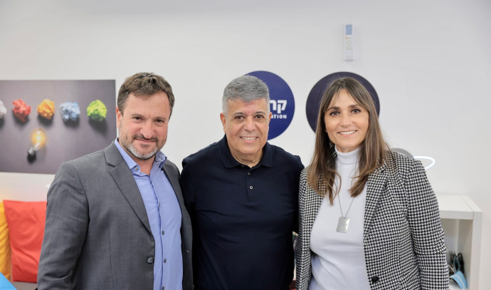 Reviving Israel’s periphery - Israel news - The Jerusalem Post