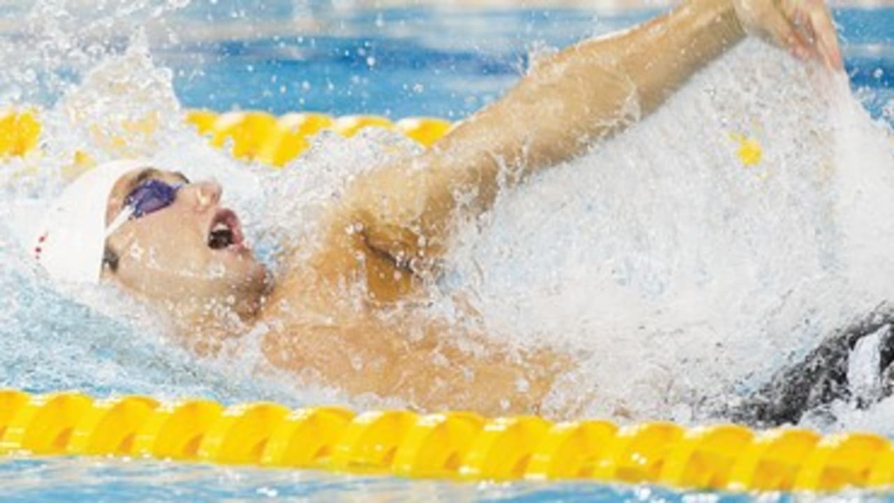 Olympic preparation, qualification on the docket at Euros | The ...