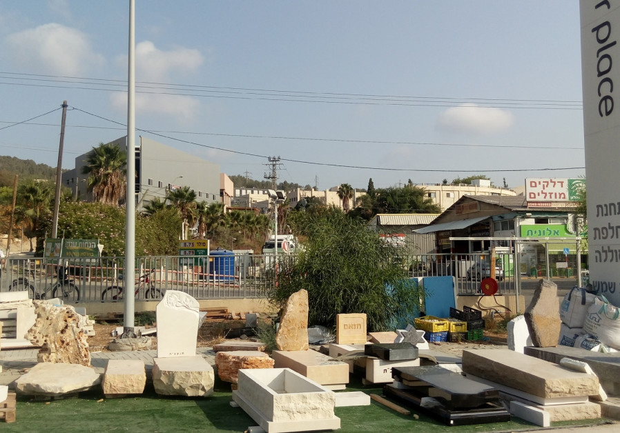 What happened to Better Place's electric dreams? - Israel News ...