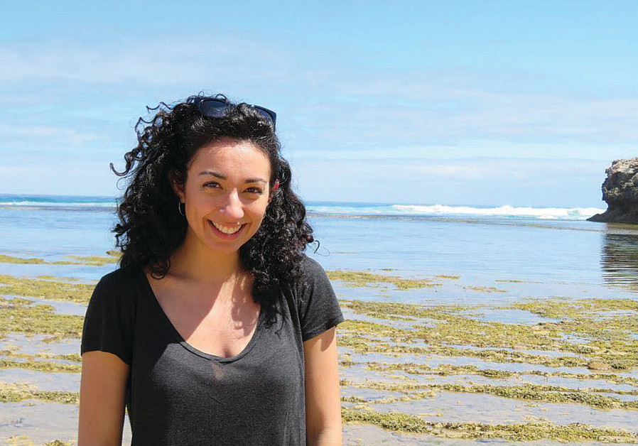 Israel Independence Day: Olim who took the plunge | The Jerusalem Post
