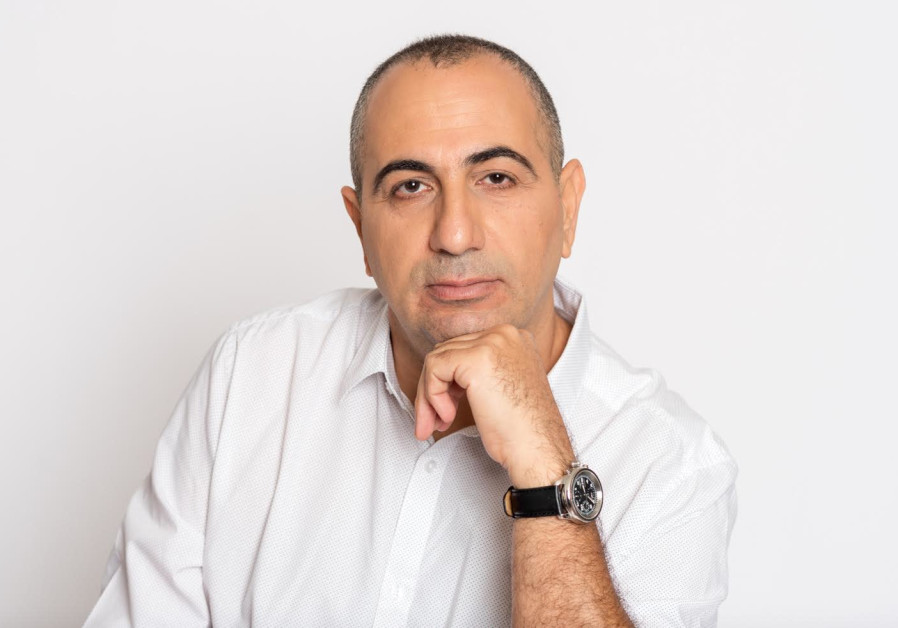Ex-Mossad agent's agency reveals secrets, stories behind undercover ops ...