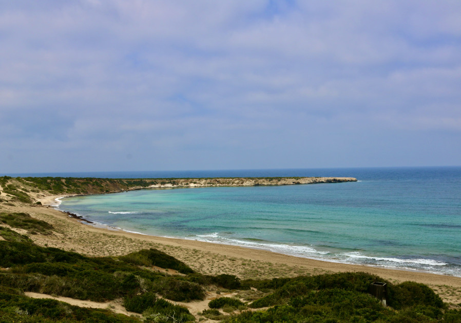 Why Cyprus should be your next vacation destination - The Jerusalem Post