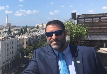 Israel online news | The Jerusalem Post