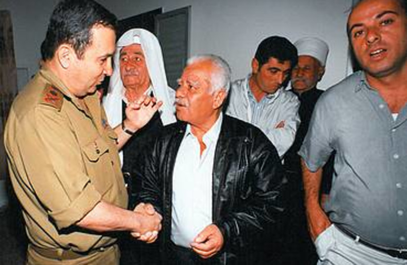 Screen Savors; Brothers, a plague and spies - The Jerusalem Post