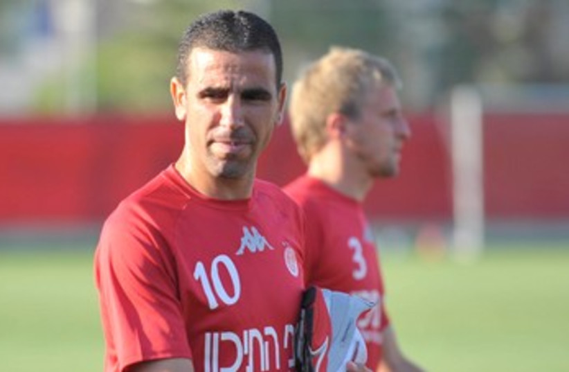 Walid Badier 370