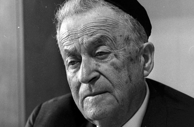 Festivals to honor Agnon and Amichai and spotlight Jerusalem arts scene ...