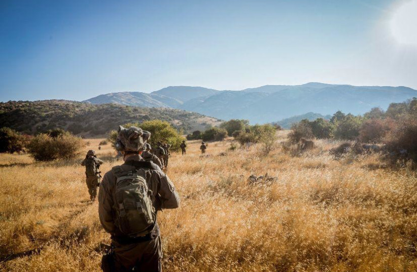 IDF's long history of shielding senior officers from punishment - The ...
