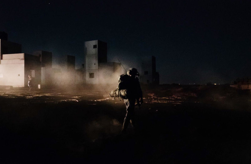 Flawed organizational culture led to officers' death - IDF ...