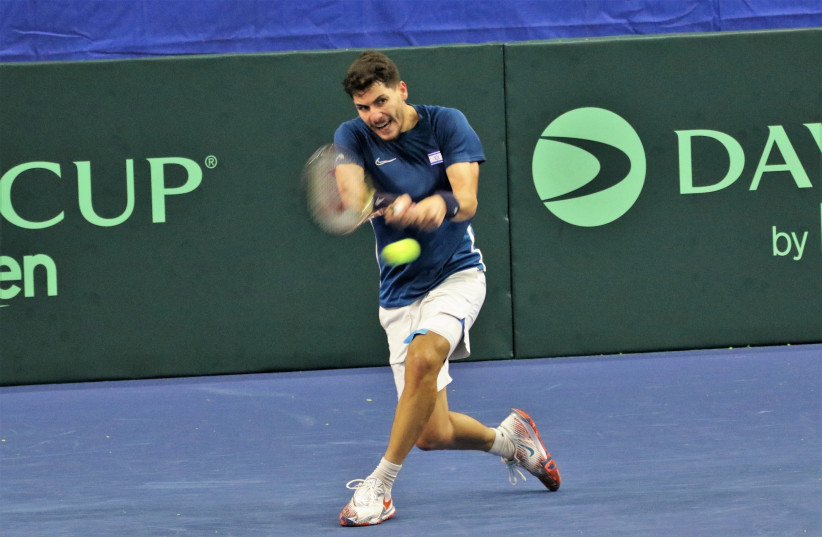 tel-aviv-watergen-open-tennis-event-gets-underway-israel-sports-the