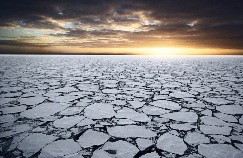 Where will humanity go after Earth becomes uninhabitable? - study - The ...