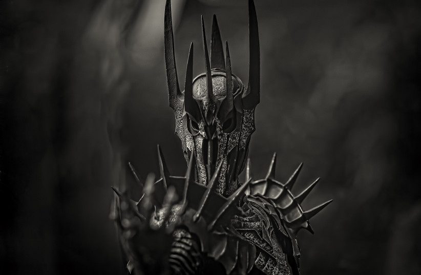 See no evil: Many children, adults find good in villains - study - The ...