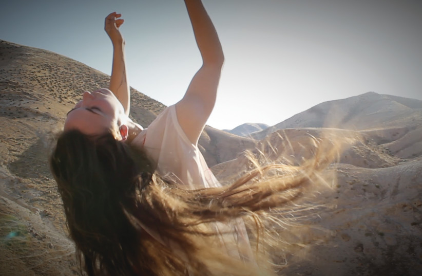 Jerusalem dance festival From Jaffa to Agripas comes back with a twist ...
