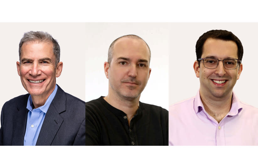 New Era Capital Partners – Navigating the next generation of start-ups ...