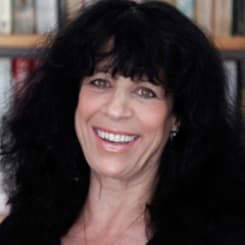 Ruthie Blum | The Jerusalem Post