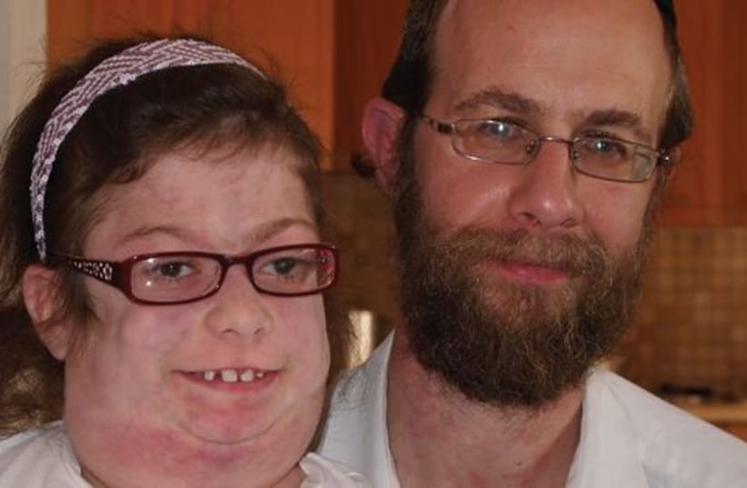 A sympathetic ear - The Jerusalem Post