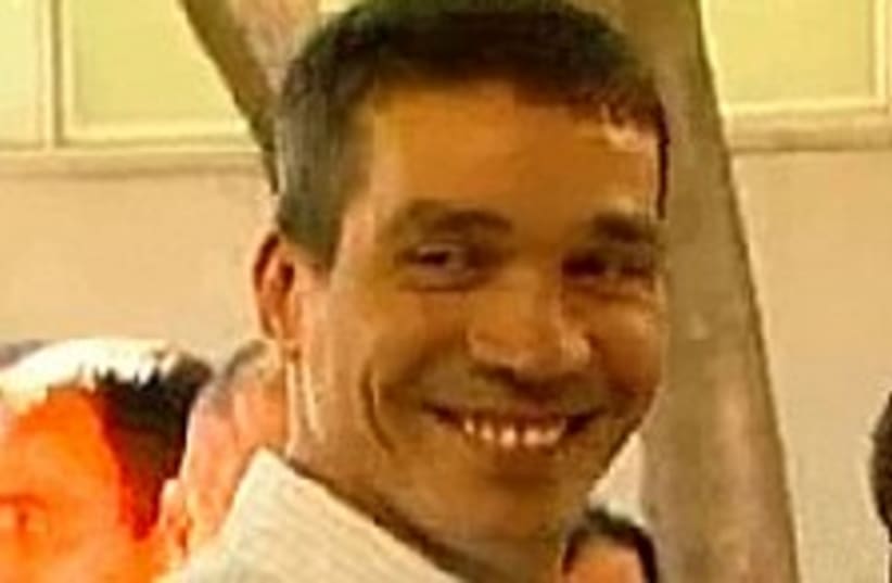 Mob kingpin suspected of ordering hit that killed bystander remanded ...