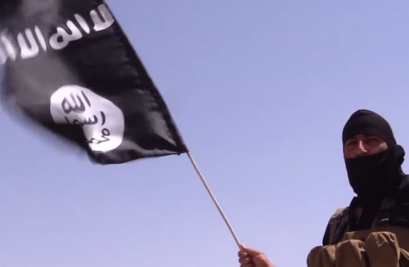 Saudi Arabia, allies to tackle issue of terrorism on September 11 - The ...