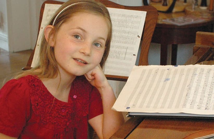 More than kid’s play - Israel Culture - The Jerusalem Post