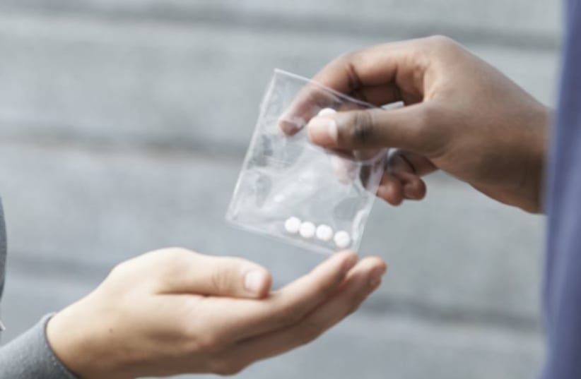 Meth-laced candies distributed by New Zealand charity: Apology issued ...