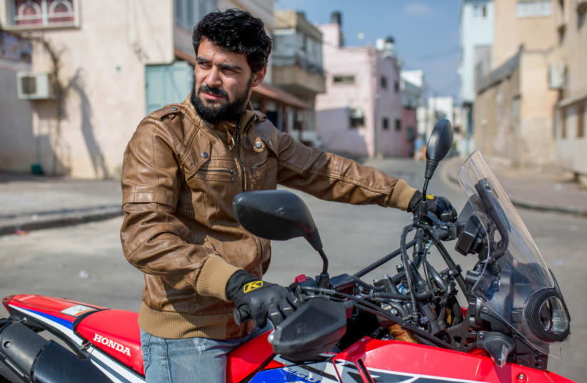 Fauda going to resurrect a departed character? - Israel Culture - The ...