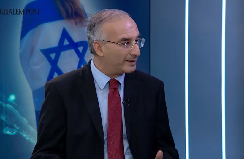 Leumit HMO head: Israel health care system one of the best in the world ...