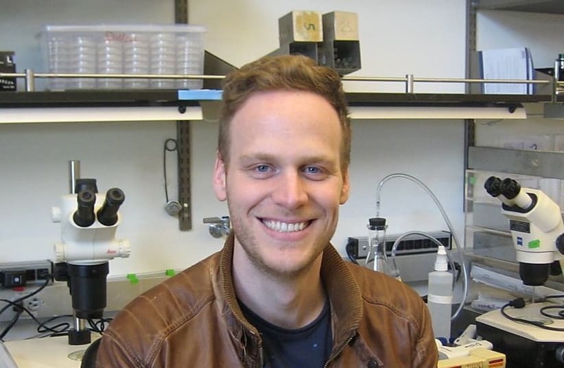 ScienceAbroad to hold first online symposium - Israel News - The ...