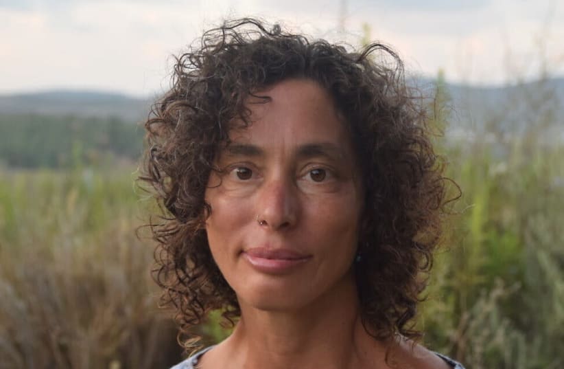 The story of a friendship between Jewish and Palestinian women - The ...