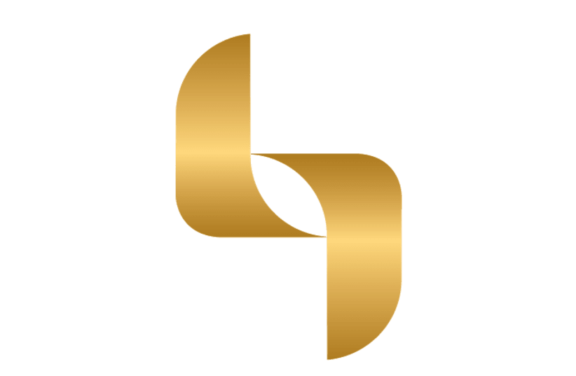 Luzzatto Group unveils new logo - The Jerusalem Post