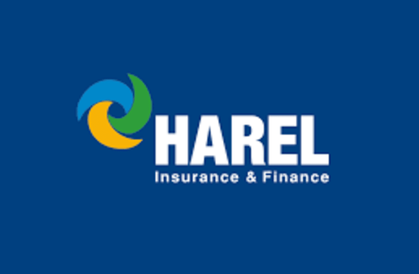 Israel's Harel to invest NIS 300m. in real estate transactions - The ...
